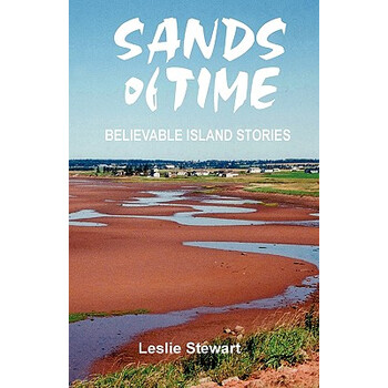 【】Sands of Time; Believable Island