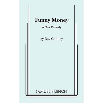 Funny Money