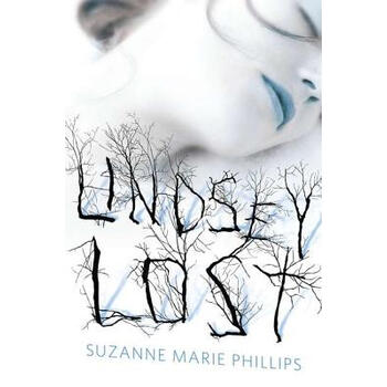 【】Lindsey Lost