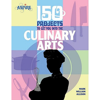 【】150 Projects to Get You Into the