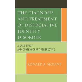 【】The Diagnosis and Treatment of