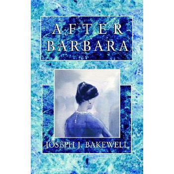 【】After Barbara