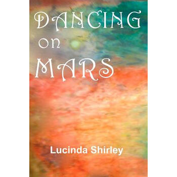 【】Dancing on Mars