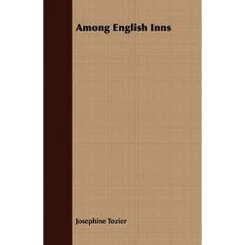 【】Among English Inns