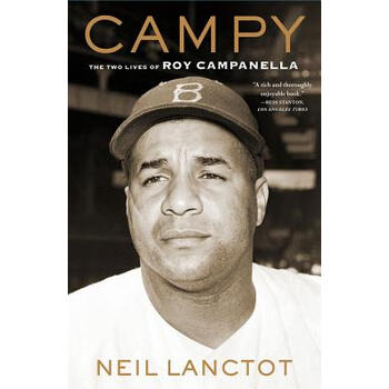 【】Campy: The Two Lives of Roy
