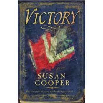 【】Victory