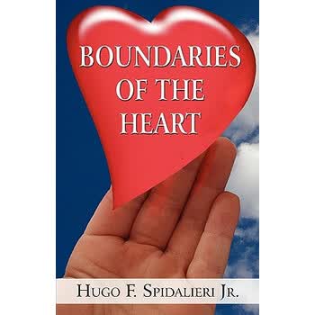 【】Boundaries of the Heart