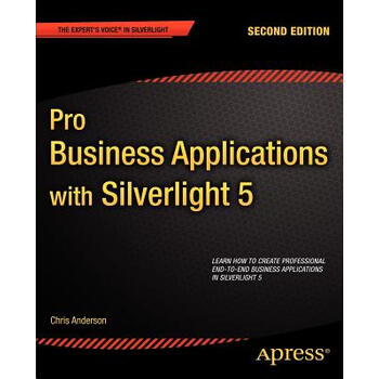 【】Pro Business Applications wit