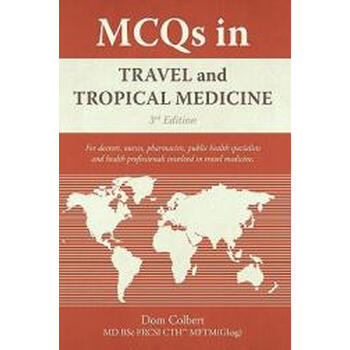 【】McQs in Travel and Tropical