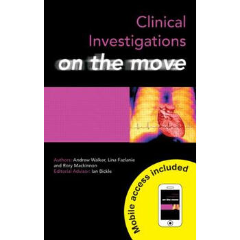 【】Clinical Investigations on th