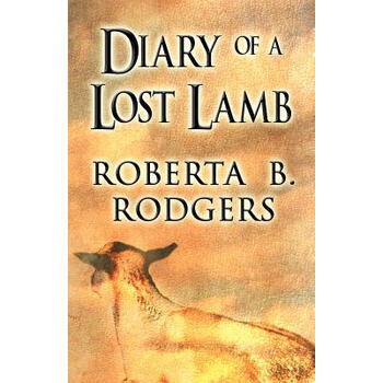 【】Diary of a Lost Lamb