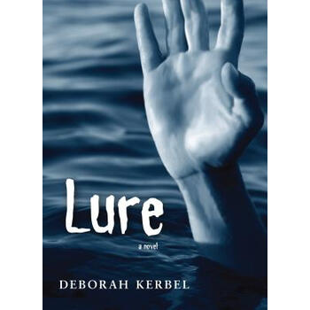 【】Lure