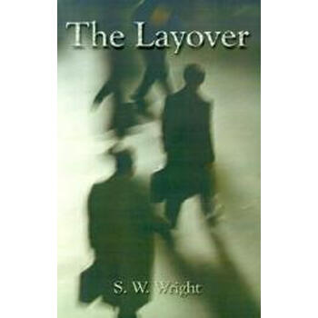 【】The Layover