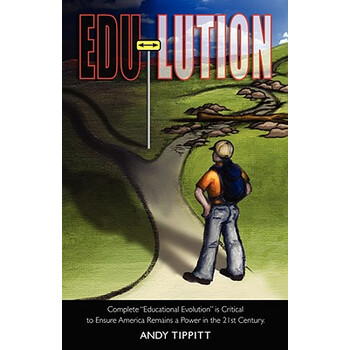 【】Edu-Lution