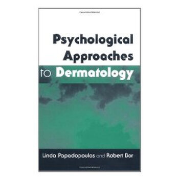 【】Psychological Approaches T