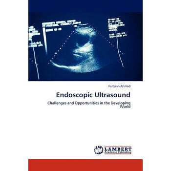 【】Endoscopic Ultrasound