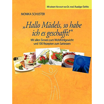 【】Hallo Mdels, So Habe Ich E