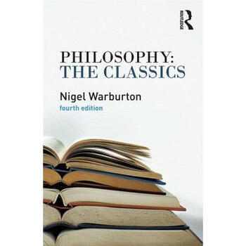 Philosophy: The Classics