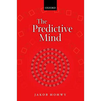 The Predictive Mind