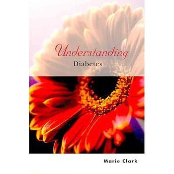 Understanding Diabetes [Wiley医学]