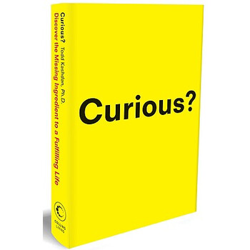 【】Curious?: Discover the Miss
