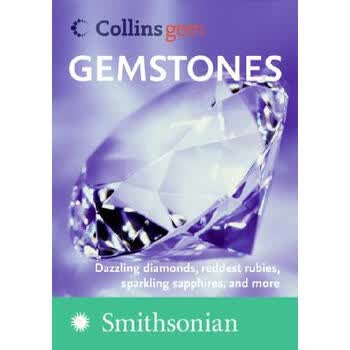 【】Gemstones