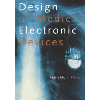 【】Design of Medical Electron