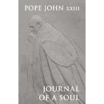 【】Journey of a Soul