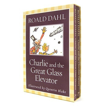 【】Charlie and
