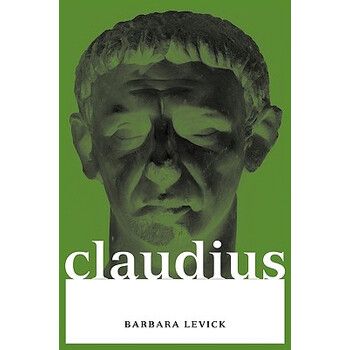 【】Claudius