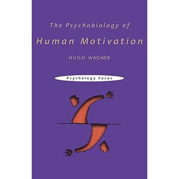 【】The Psycohobiology of Hum