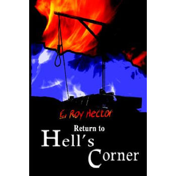 【】Return to Hell's Corner