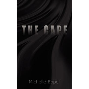 【】The Cape