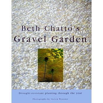 【】Drought Resistant Planting