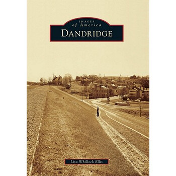 【】Dandridge