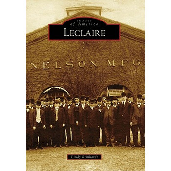 【】Leclaire