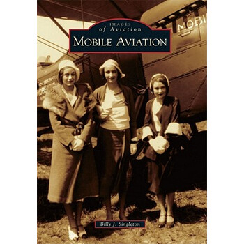 【】Mobile Aviation