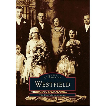 【】Westfield