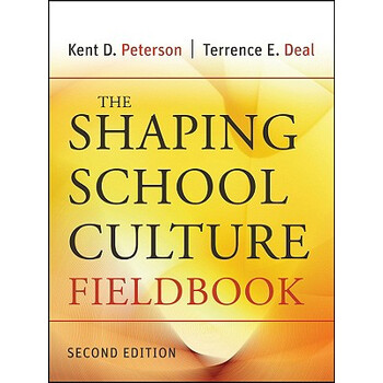 【】The Shaping School Cultur