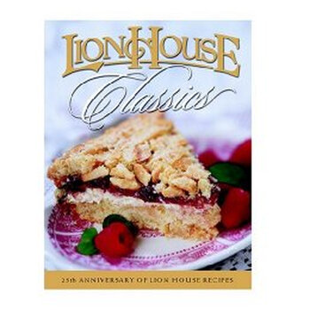 【】Lion House Classics