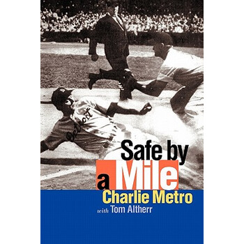 【】Safe by a Mile