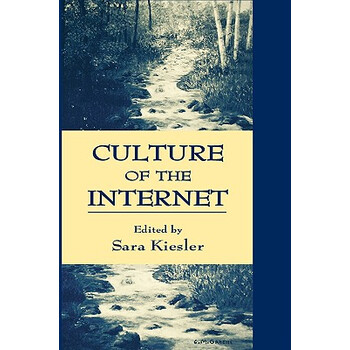 【】Culture of the Internet