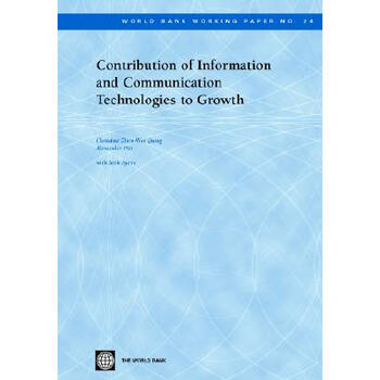【】Contribution of Information and