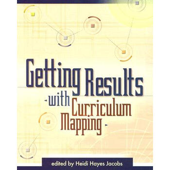 【】Getting Results with Curriculum