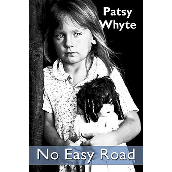 【】No Easy Road