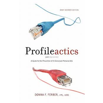 【】Profileactics