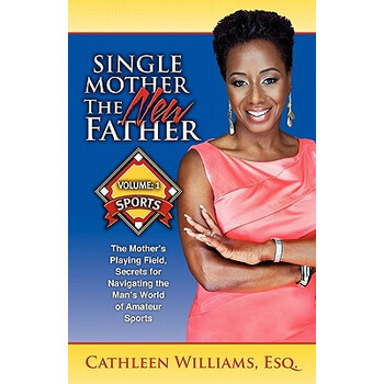 【】Single Mother the New Father