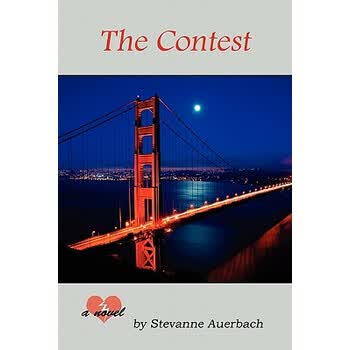 【】The Contest