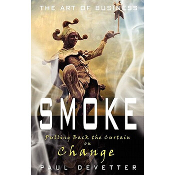 【】Smoke