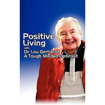 【】Positive Living